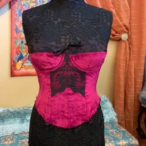 GLYDONS - Poshmark